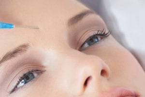 Renew Skin Clinic | Skönhetsklinik på Östermalm i Stockholm